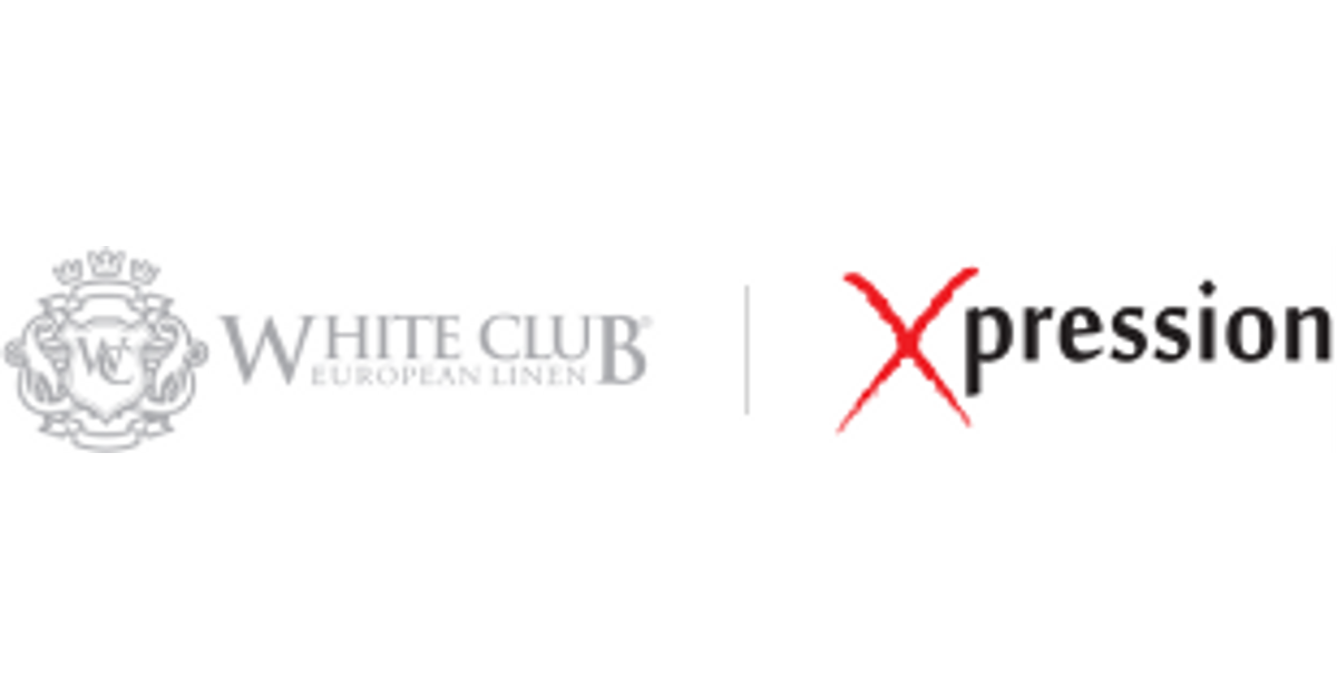 thewhiteclub